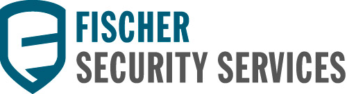 Fischer Security & Service GmbH